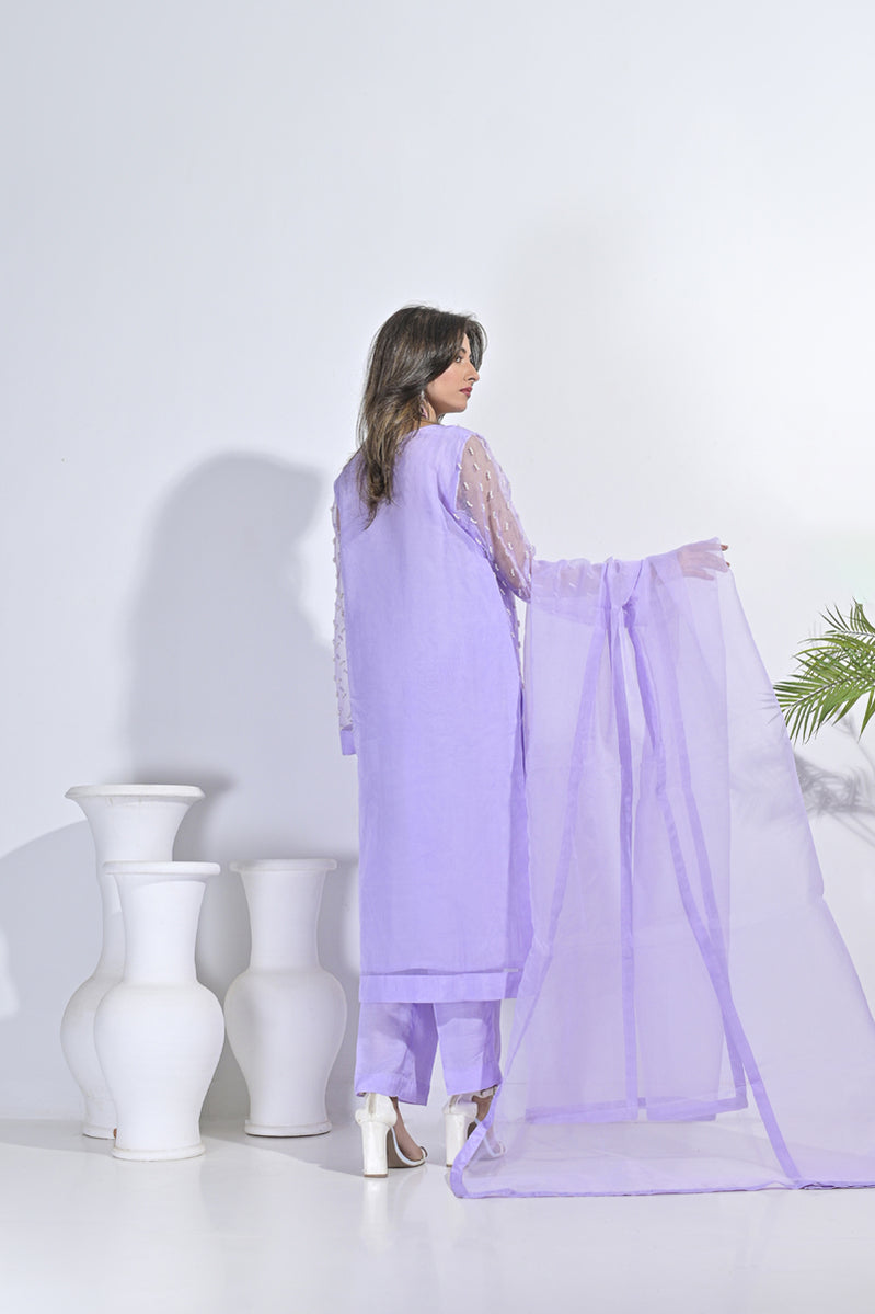 Ruby's Couture | Pakistan's Best Women Fashion Platform