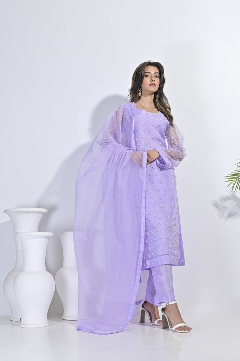 Ruby's Couture | Pakistan's Best Women Fashion Platform