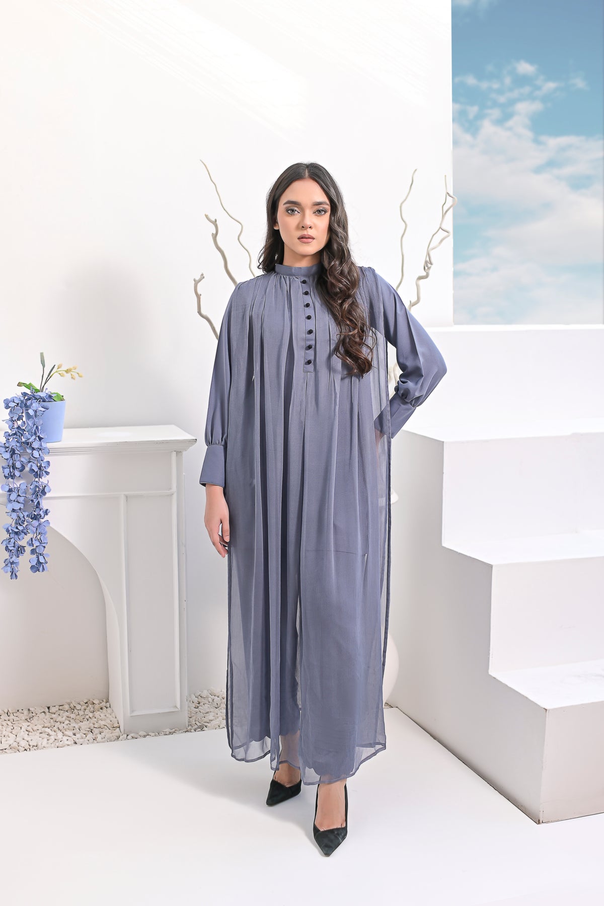 Lexi — Ruby's Couture