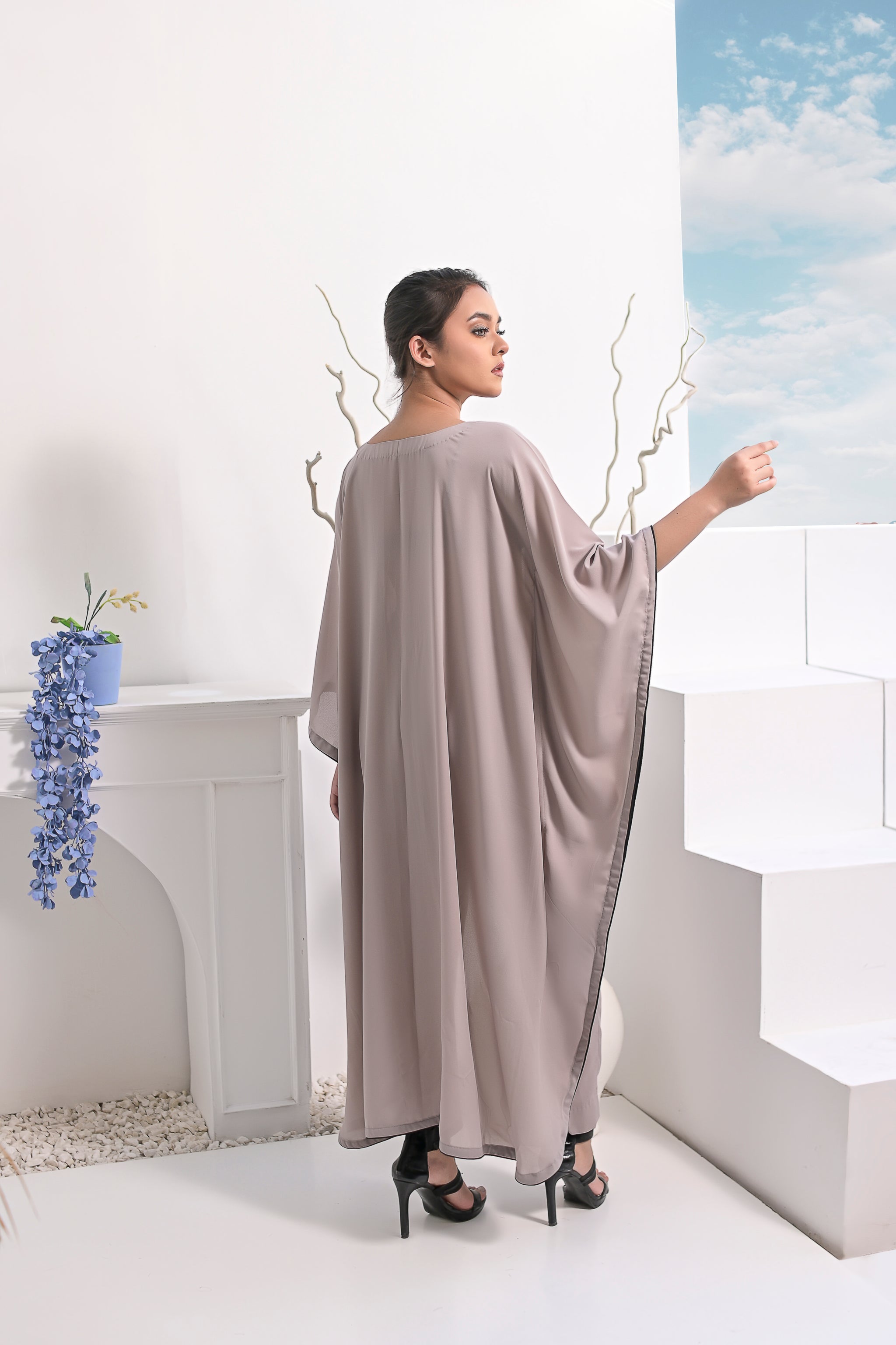 Ruby's Couture | Pakistan's Best Women Fashion Platform