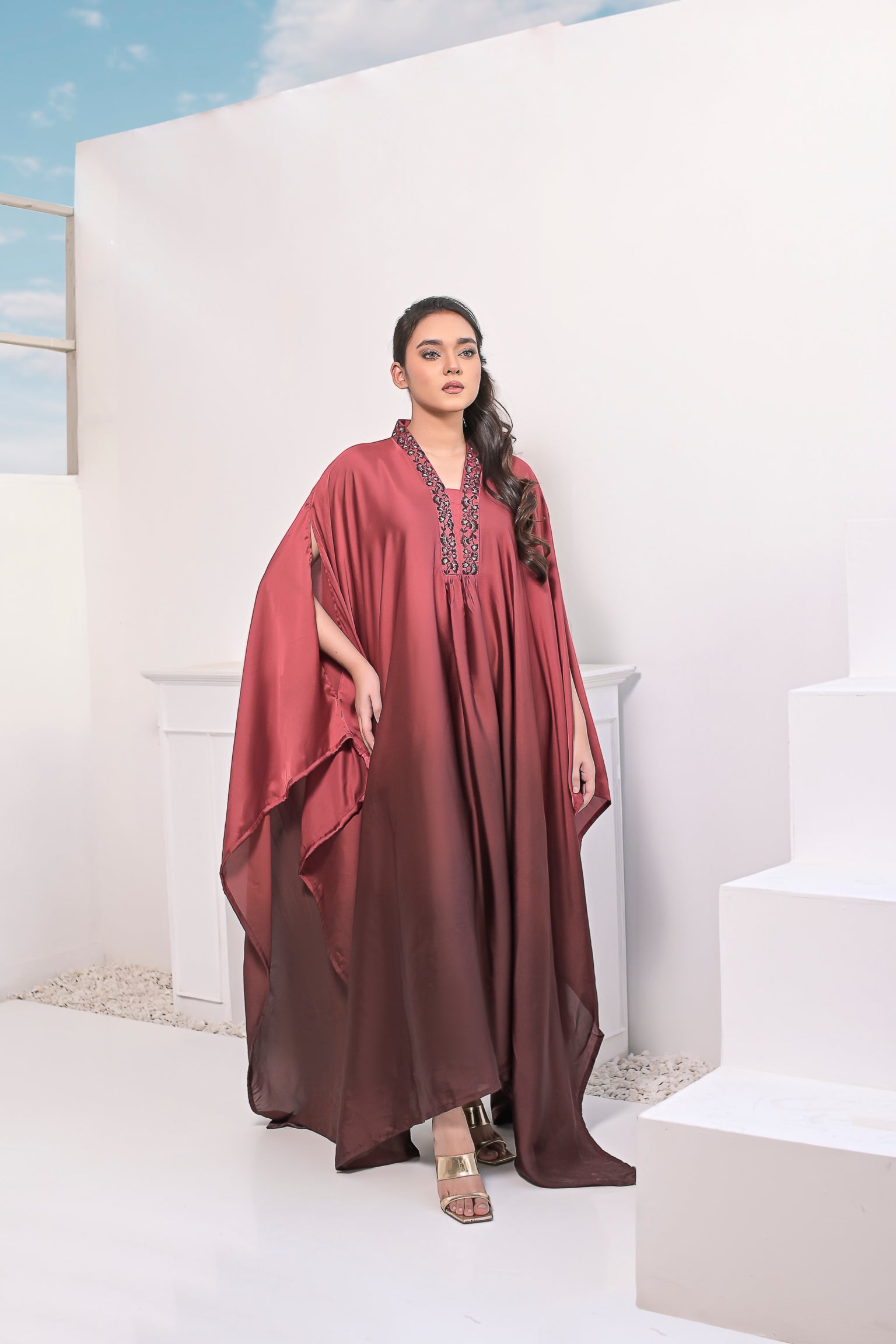 Ruby's Couture | Pakistan's Best Women Fashion Platform