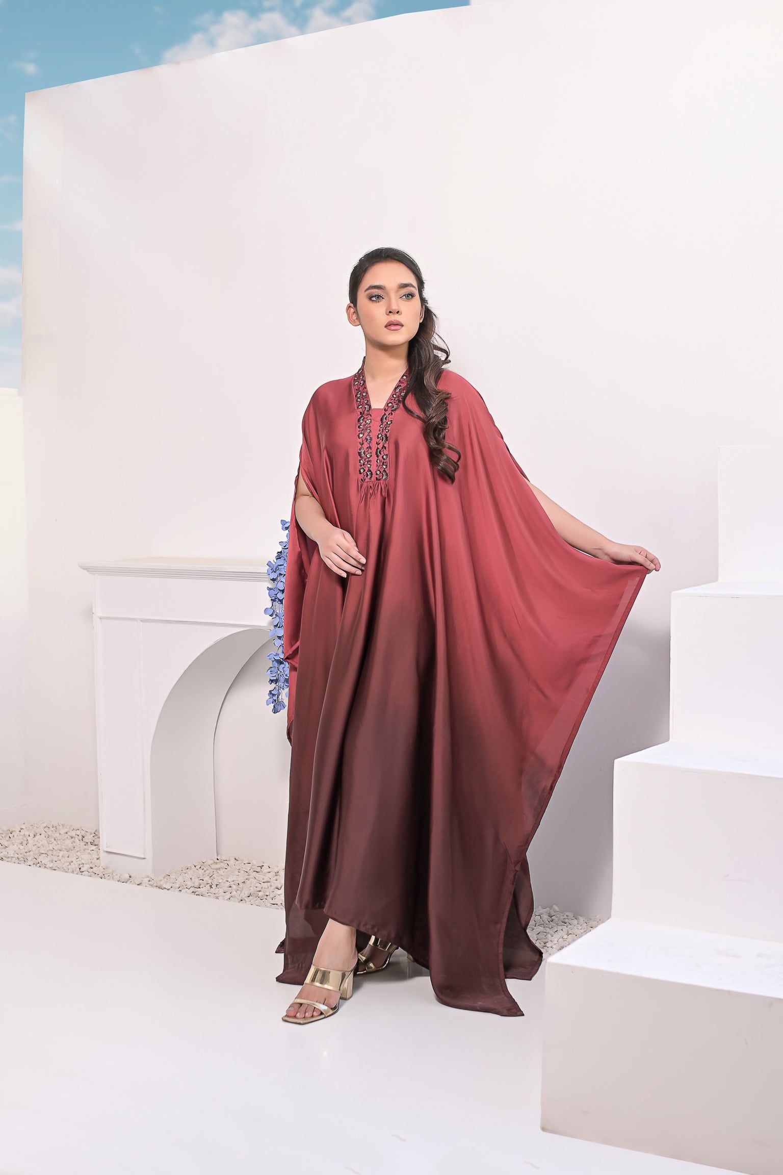 Ruby's Couture | Pakistan's Best Women Fashion Platform