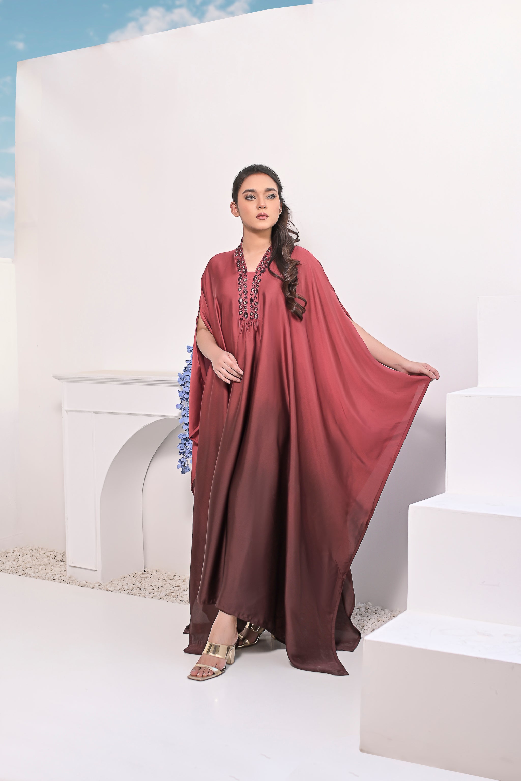 Ruby's Couture | Pakistan's Best Women Fashion Platform