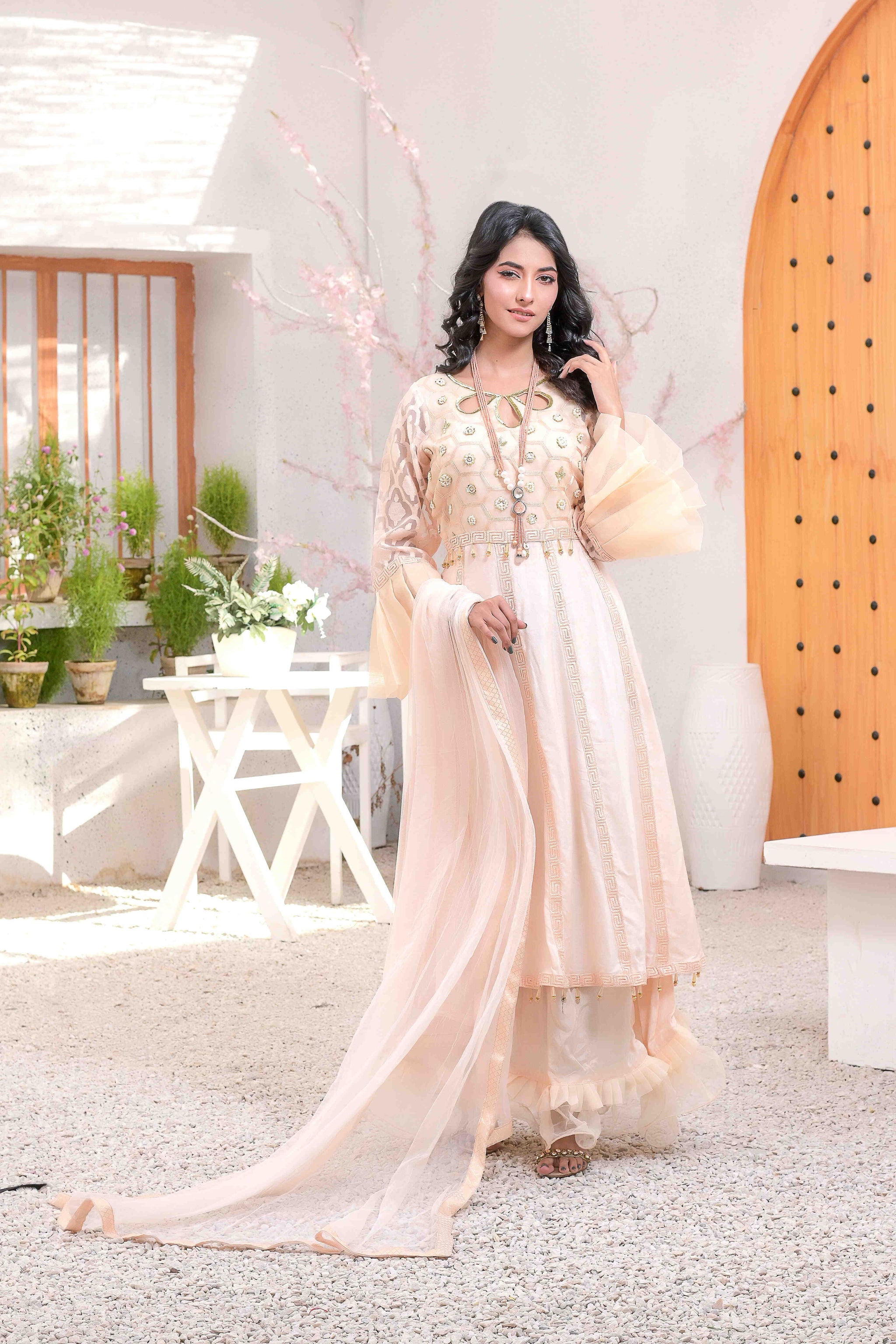 Ruby's Couture | Pakistan's Best Women Fashion Platform