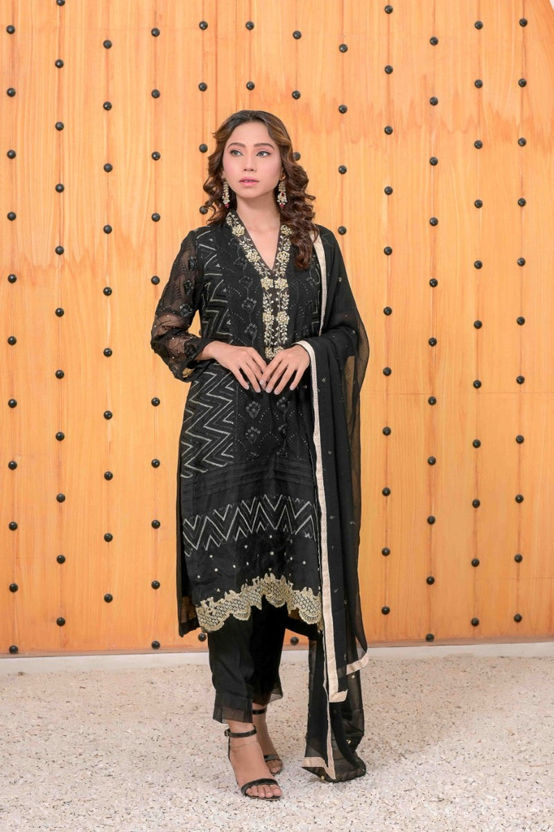 Ruby's Couture | Pakistan's Best Women Fashion Platform