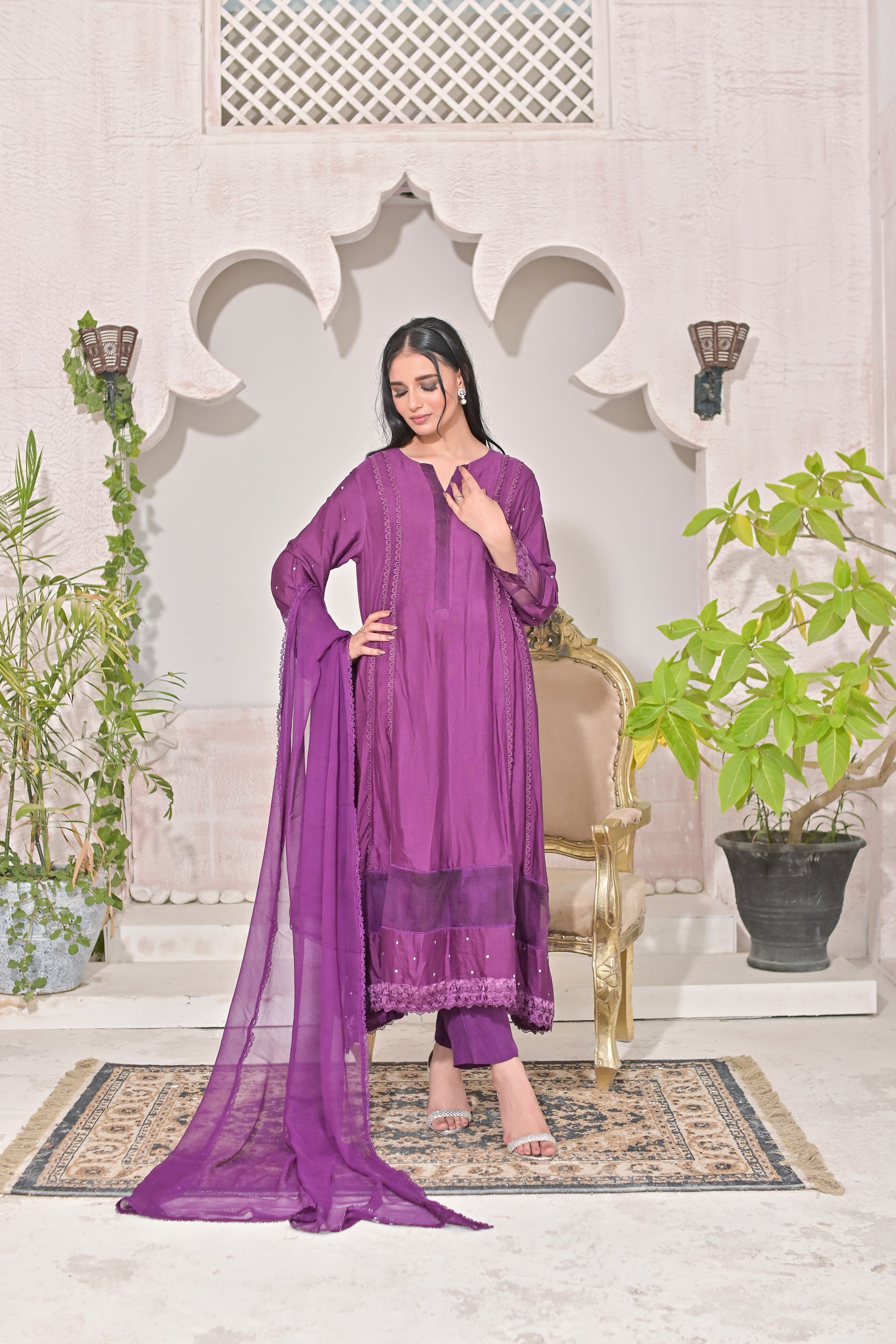 Ruby’s Couture | Pakistan’s Most Loved Women’s Fashion Brand — Ruby's ...